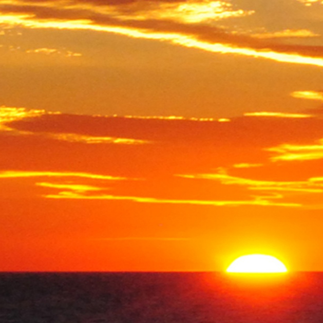 Magic boat party Ibiza, la primera fiesta en barco de Ibiza